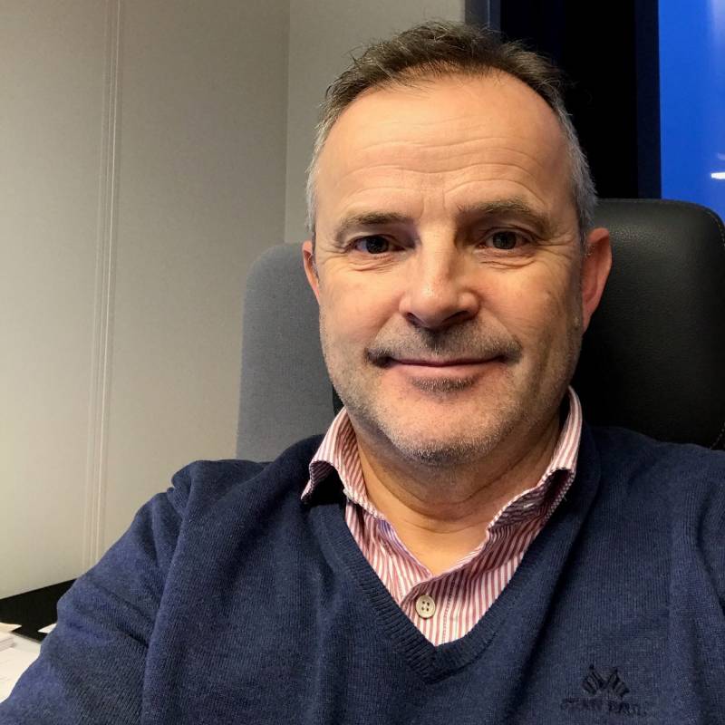 Geir-Victor-Danielsen – Naboen