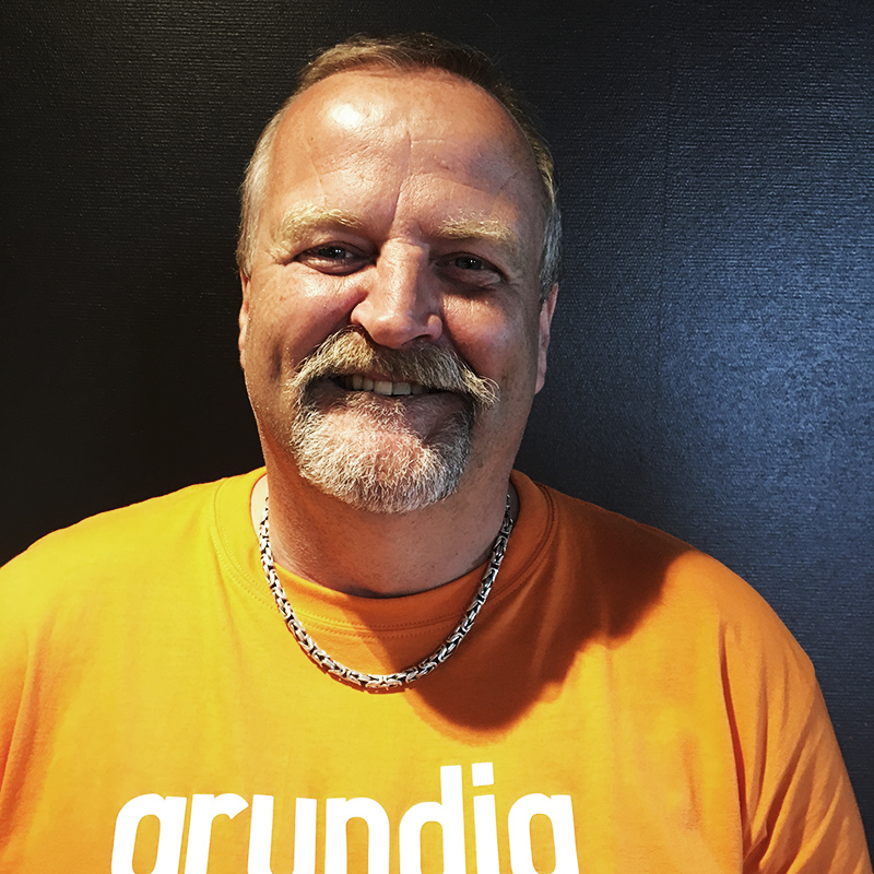 Naboen-Stig-Eriksen – Naboen