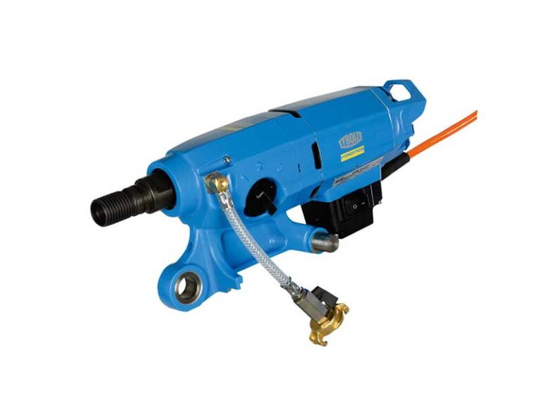 Bor & meisling – Naboen