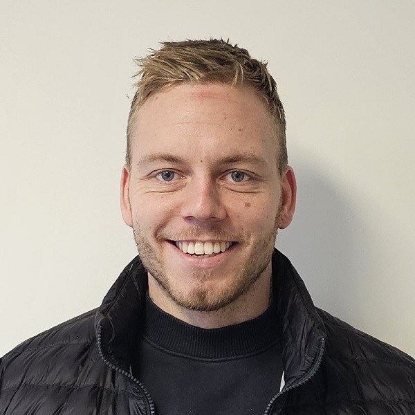 Haugesund – Naboen